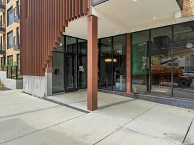 4101 Laclede Ave Unit 202, Saint Louis, MO 63108