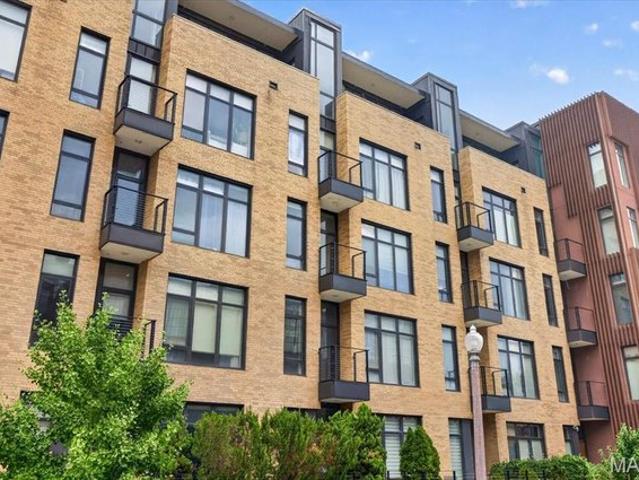 4101 Laclede Ave Unit 407, Saint Louis, MO 63108