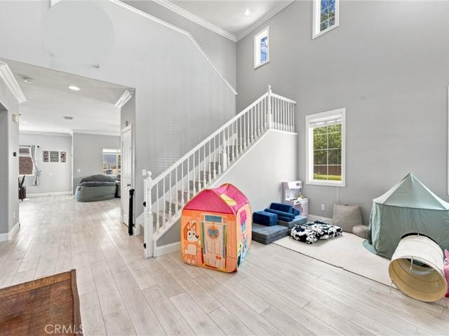 4101 Larkspur