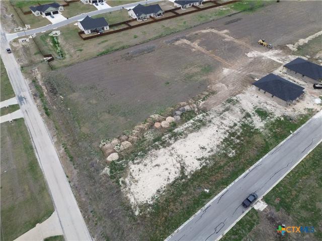 4101 Long Creek Lane