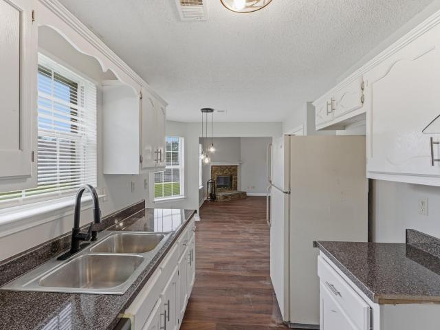 4101 long creek rd