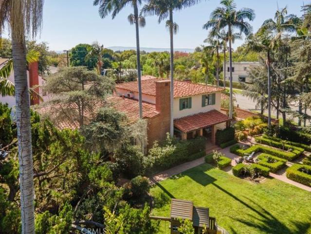 4101 Pacific Ave, Long Beach, CA 90807