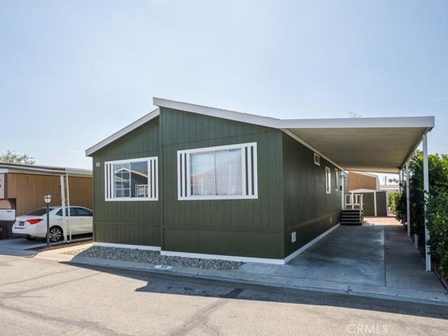 4101 Paramount Blvd Spc 55, Pico Rivera, CA 90660