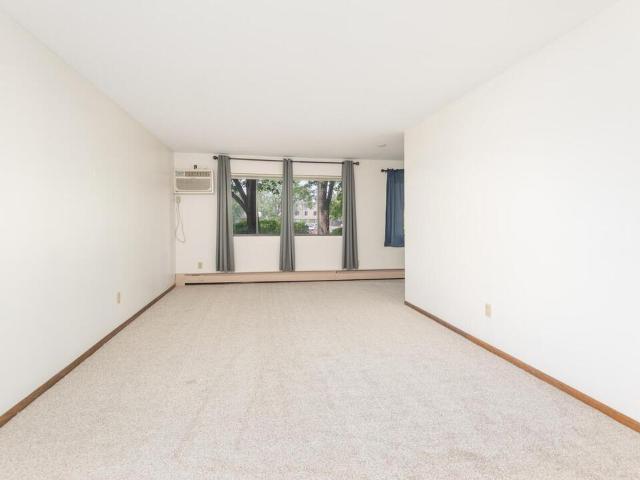 4101 Parklawn Avenue # 130