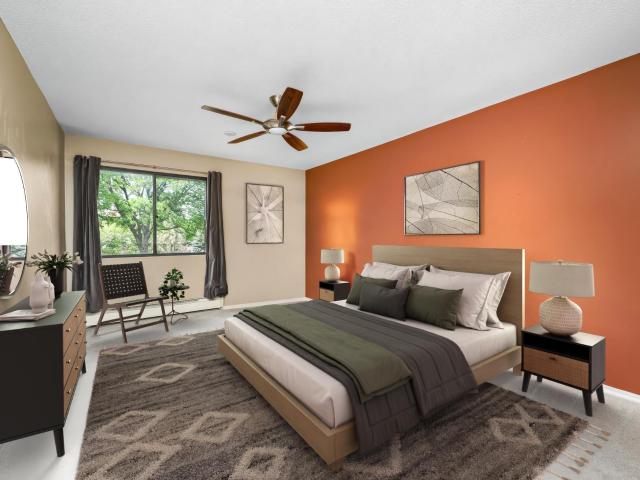 4101 Parklawn Avenue # 201
