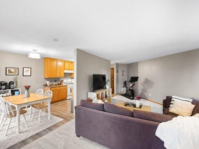 4101 Parklawn Avenue # 236