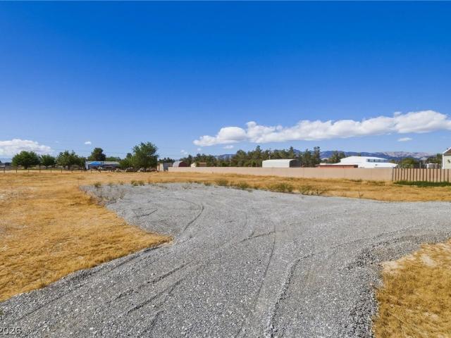 4101 Pawnee Place