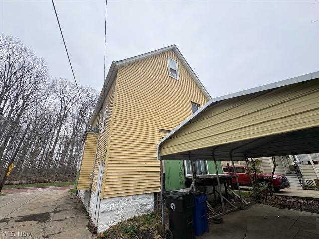 4101 Pensacola Avenue