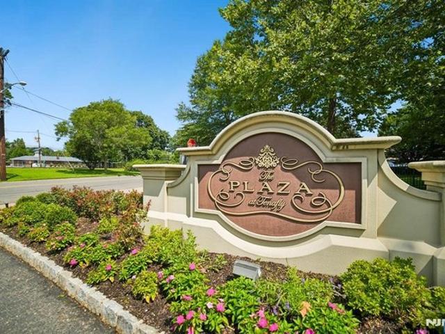 4101 Piermont Unit 1203, Tenafly, NJ 07670