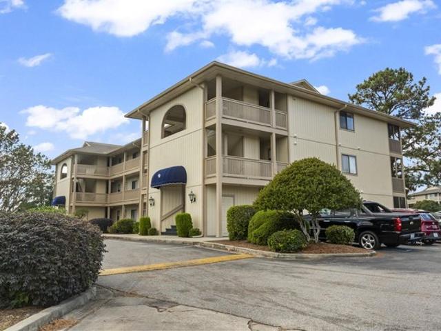 4101 Pinehurst Cir Apt AA2, Little River, SC 29566