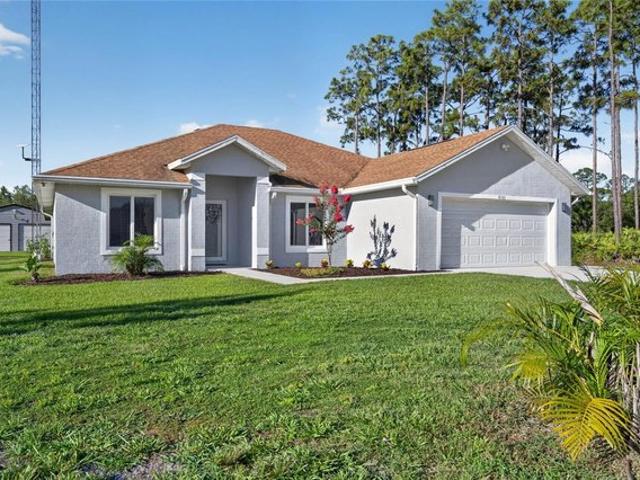 4101 Poinciana Dr, Indian Lake Estates, FL 33855