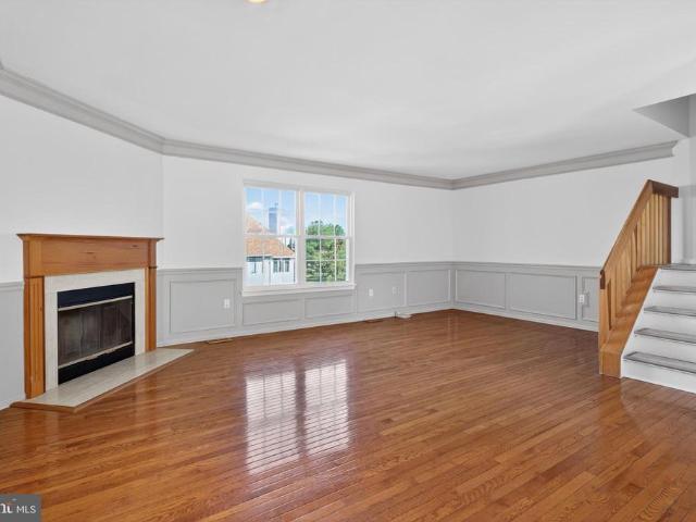 4101 Quaker Court