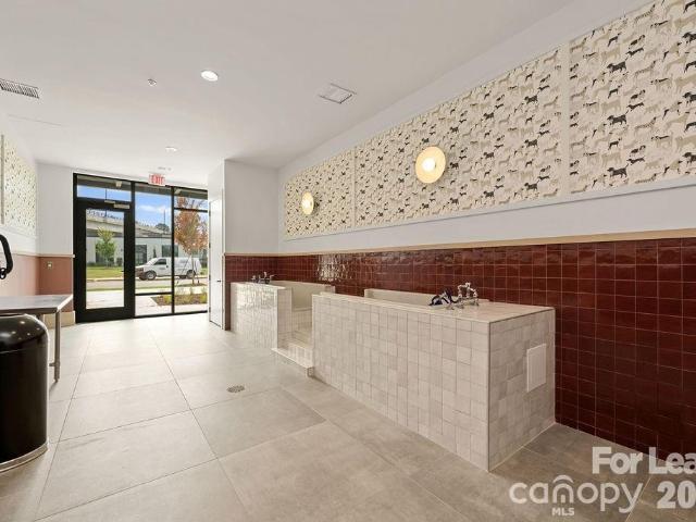 4101 Raleigh Street # A2
