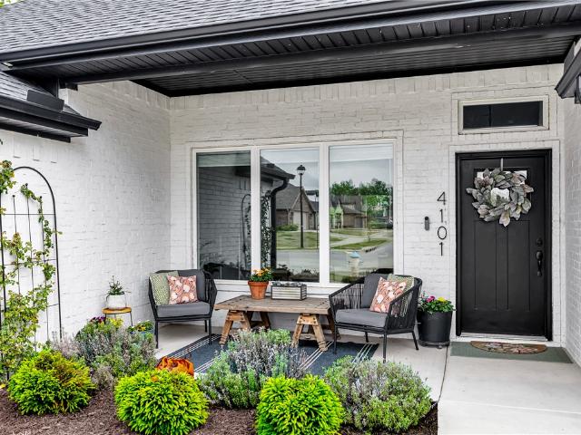 4101 Riverdale Drive