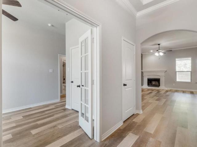 4101 Rocky Bend Court