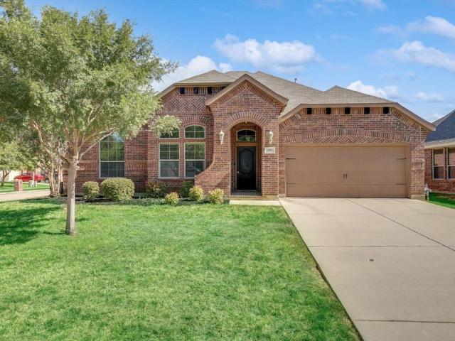 4101 Rocky Bend Ct, Corinth, TX 76208 | MLS #21253 | Compass