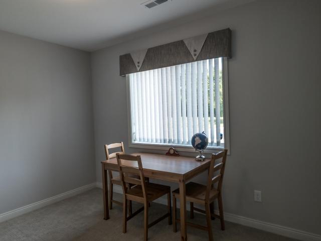 4101 Rosalia Drive # 16