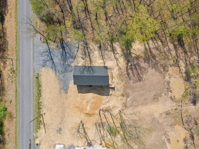 4101 Supinlick Ridge Rd