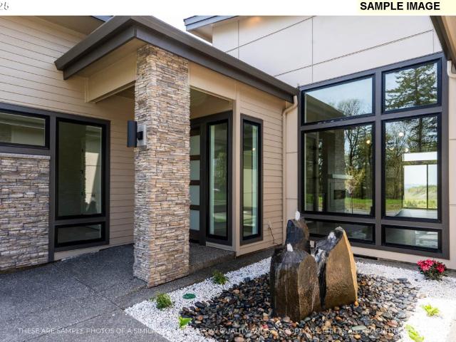 4101 S 16th Way, Ridgefield, WA 98642 | MLS #689943