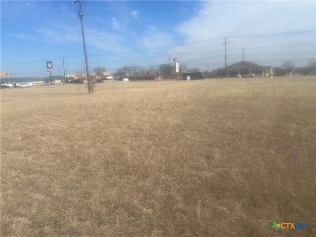 4101 S Clear Creek Road