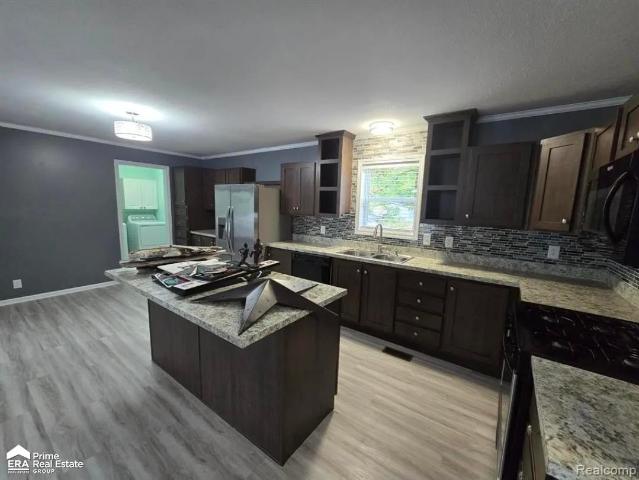 4101 S Sheridan Road # 132