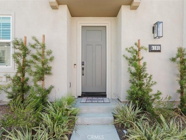 4101 S Sunflower Paseo, Ontario, CA 91761