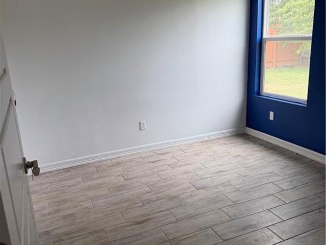 4101 Sabatini Drive