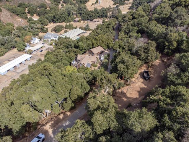 4101 San Juan Canyon Road