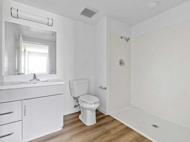 4101 Somerset Drive 2 Bedroom Apartment for Rent at 4101 Somerset Dr, Los Angeles, CA 90008 Congress West
