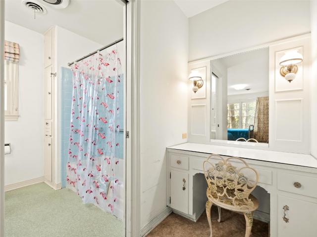 4101 Spicewood Springs Rd, Austin, TX 78759 | MLS #2767