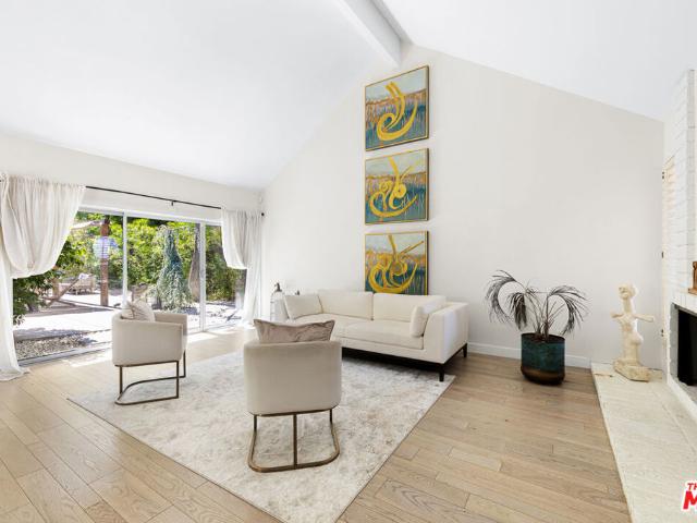 4101 Tarrybrae Terrace