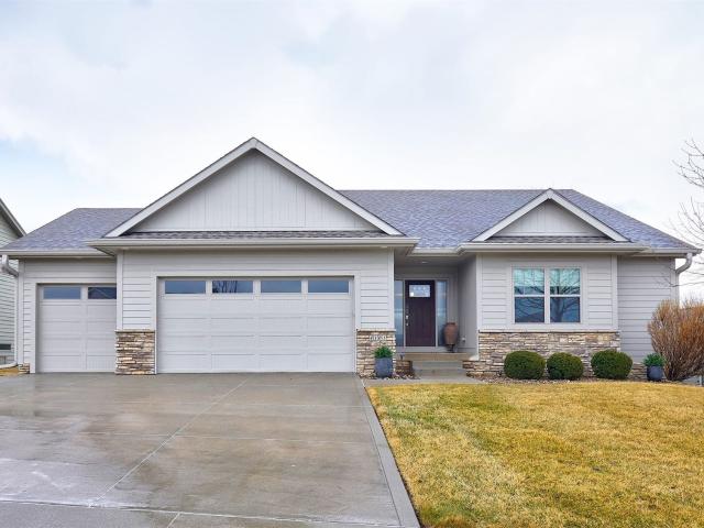 4101 th Street, Urbandale, USA, IA