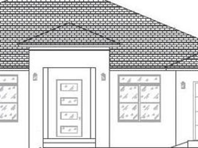 4101 Valley Brook Ct, Spring Hill, FL 34606 in Brooksville, Florida