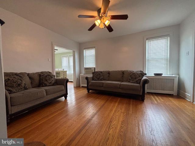 4101 Vernon Road
