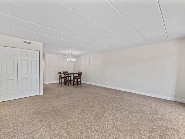 4101 W 93rd Place # 1 B