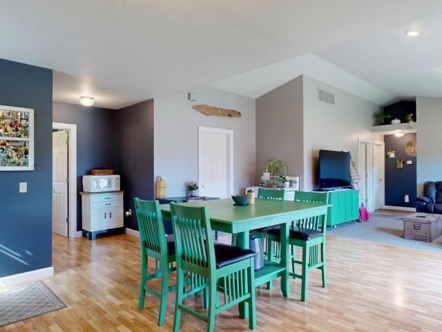 4101 W Battle Road