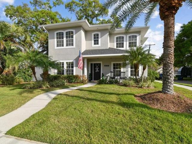 4101 W San Pedro St, Tampa, FL 33629