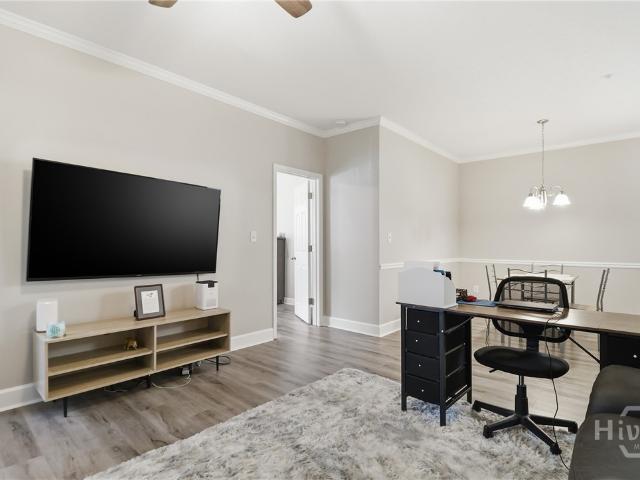 4101 Walden Park Dr, Savannah, GA 31410 | MLS #SA348235
