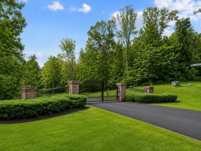 4101 Wallingford Way