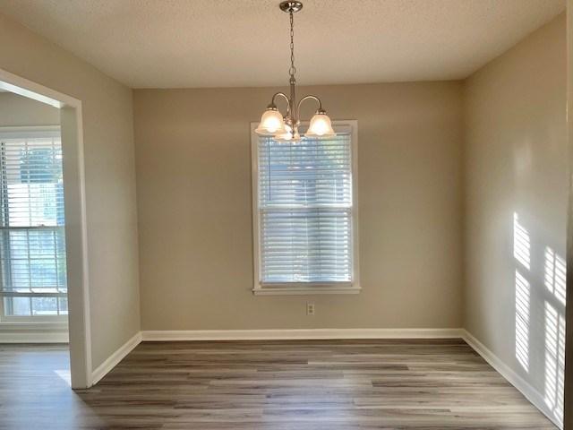 4101 Woodbury