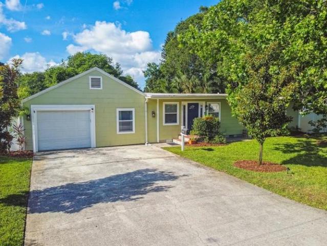 4101 11th Ave N, Saint Petersburg, FL 33713
