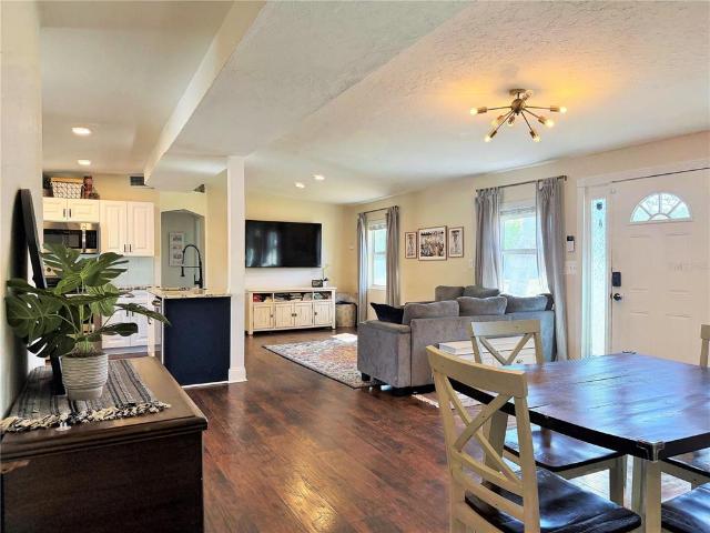 4101 11th Ave N, St. Petersburg, FL 33713 | MLS #TB8475 | Compass