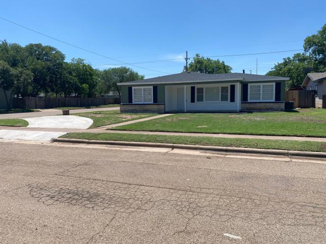 4101 32nd St, Lubbock, TX 79410 | Compass