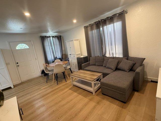 4101 4th Ave, Sacramento, CA 95817