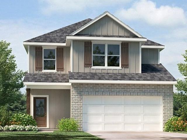 41020 Waxmyrtle Rd, Ponchatoula, LA 70454