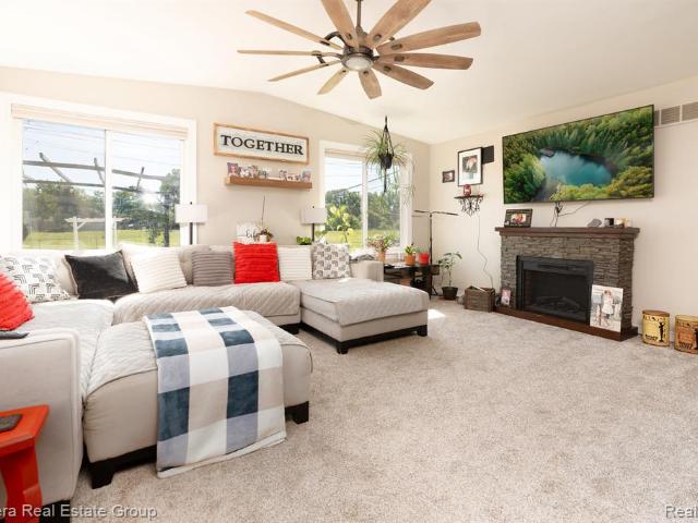 41024 Paign Drive