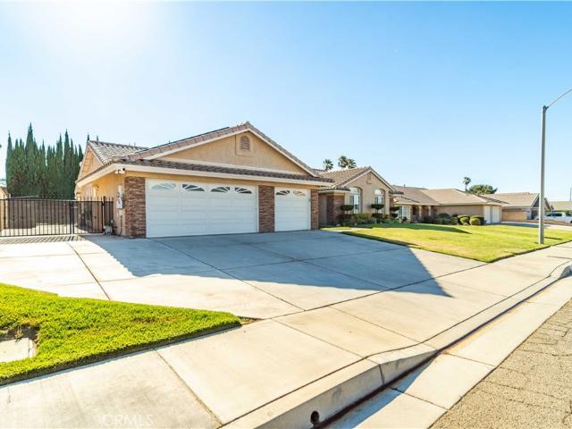 41029 Walrus Way