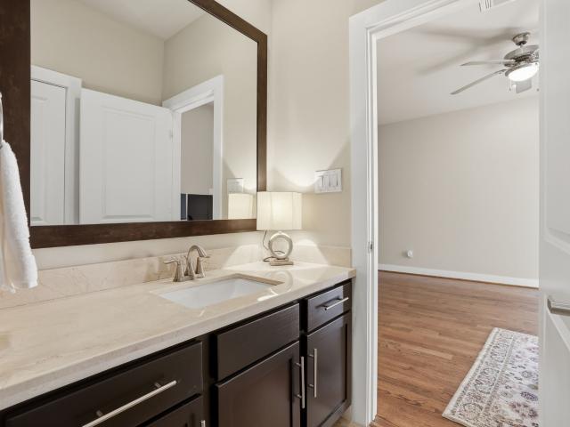 4102 Marina St, Houston, TX 77007 | MLS #30890