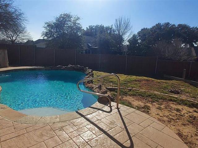 4102 Midrose Trail