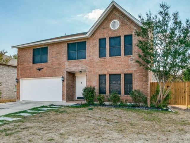 4102 Misty Glade, San Antonio, TX 78247